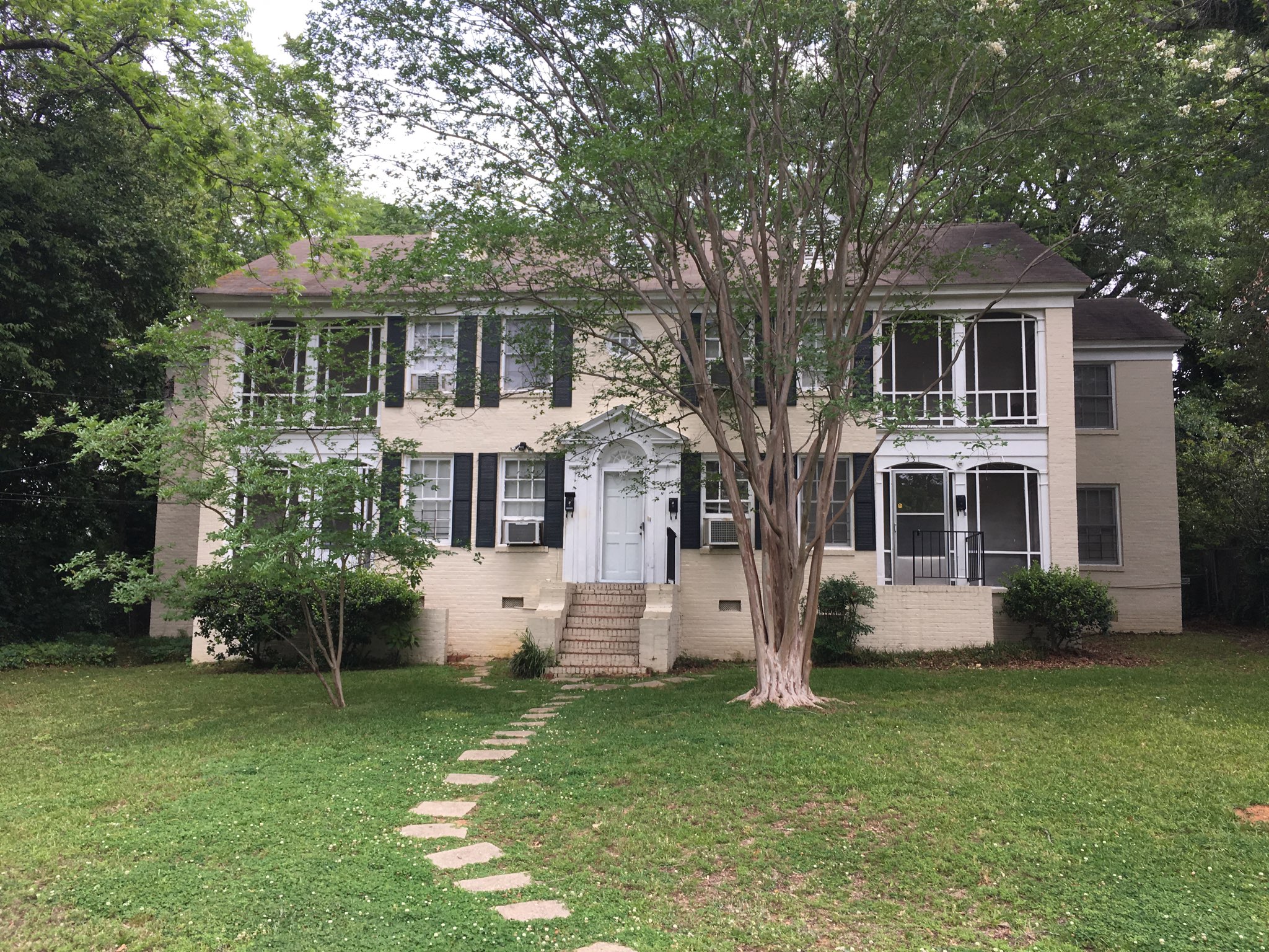 Home [willspropertymanagement.managebuilding.com]