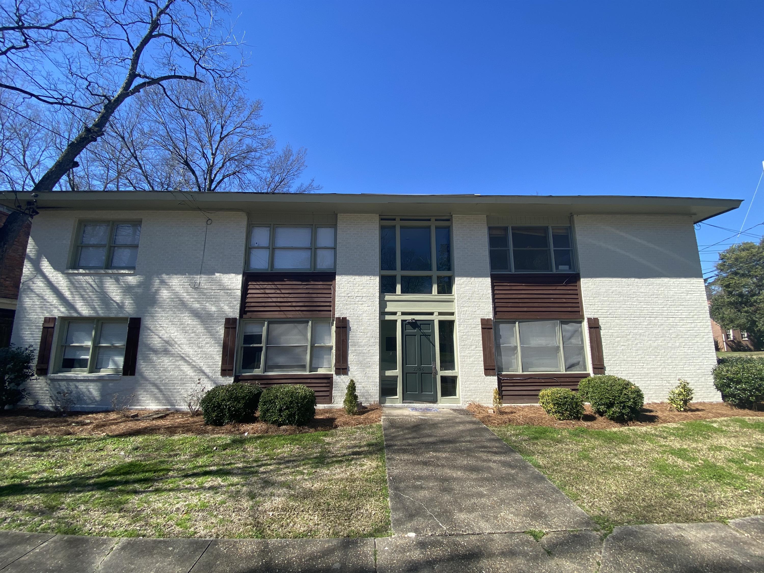 Home [willspropertymanagement.managebuilding.com]